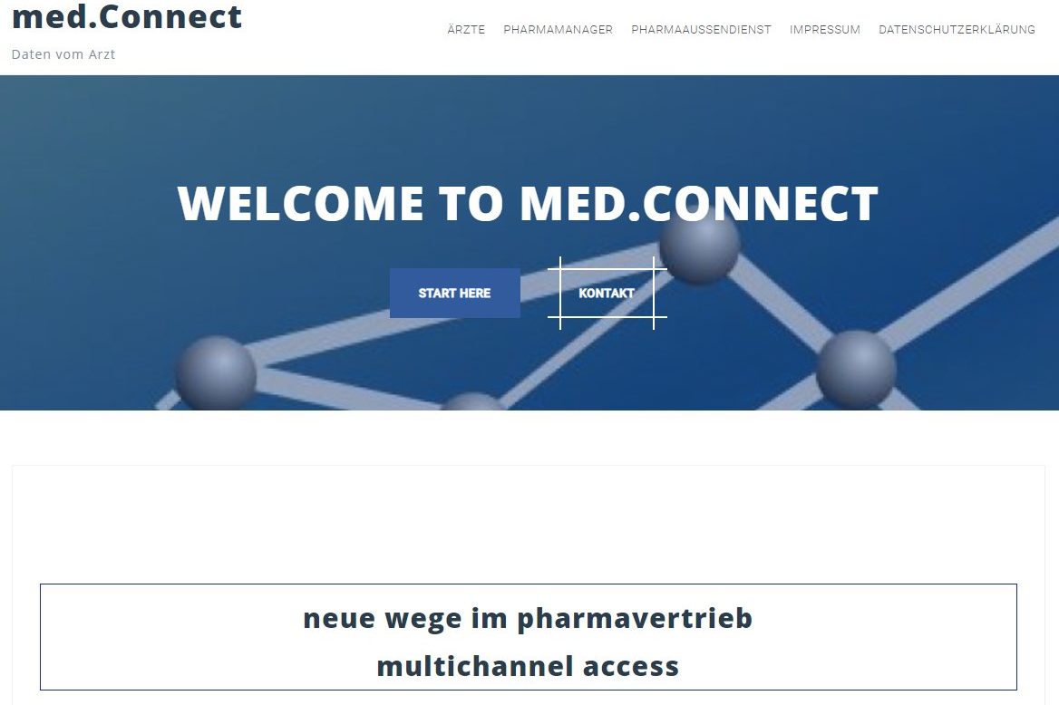 Home - Thomas Engert